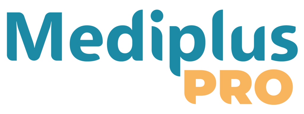 Mediplus Prime – Mediplus Latam