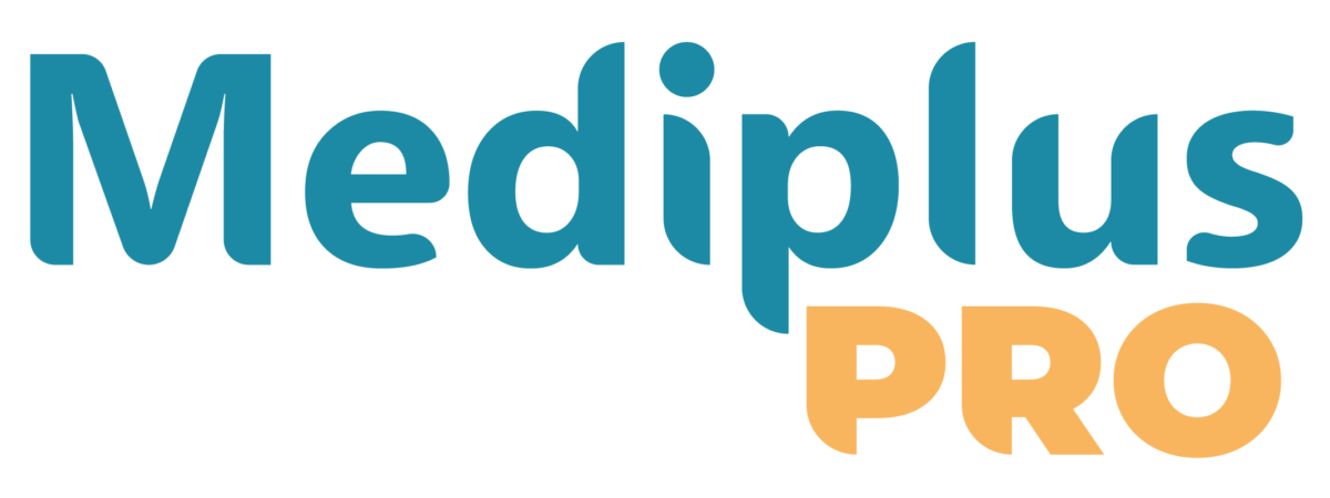 Mediplus Prime – Mediplus Latam