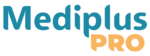 Mediplus Prime – Mediplus Latam